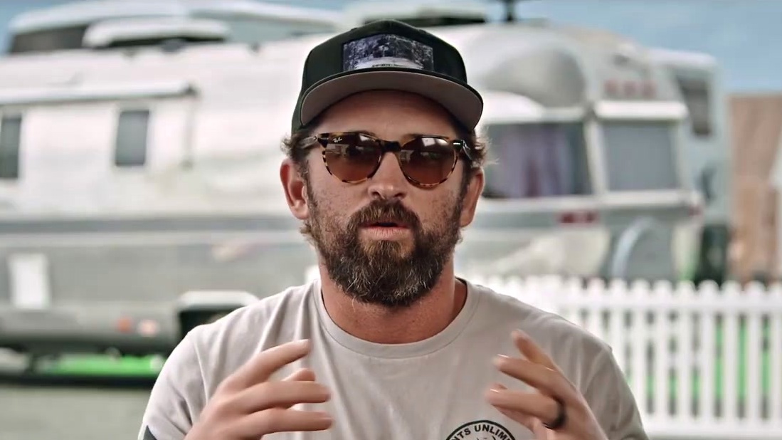 The Fall Guy (Trailer 2) - TV Guide