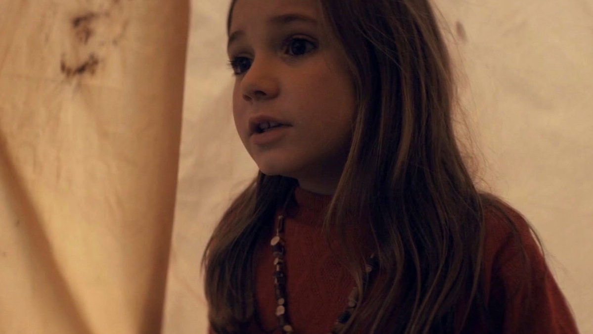 North of Normal - Where to Watch and Stream - TV Guide