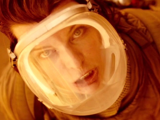 Breathe - Where to Watch and Stream - TV Guide