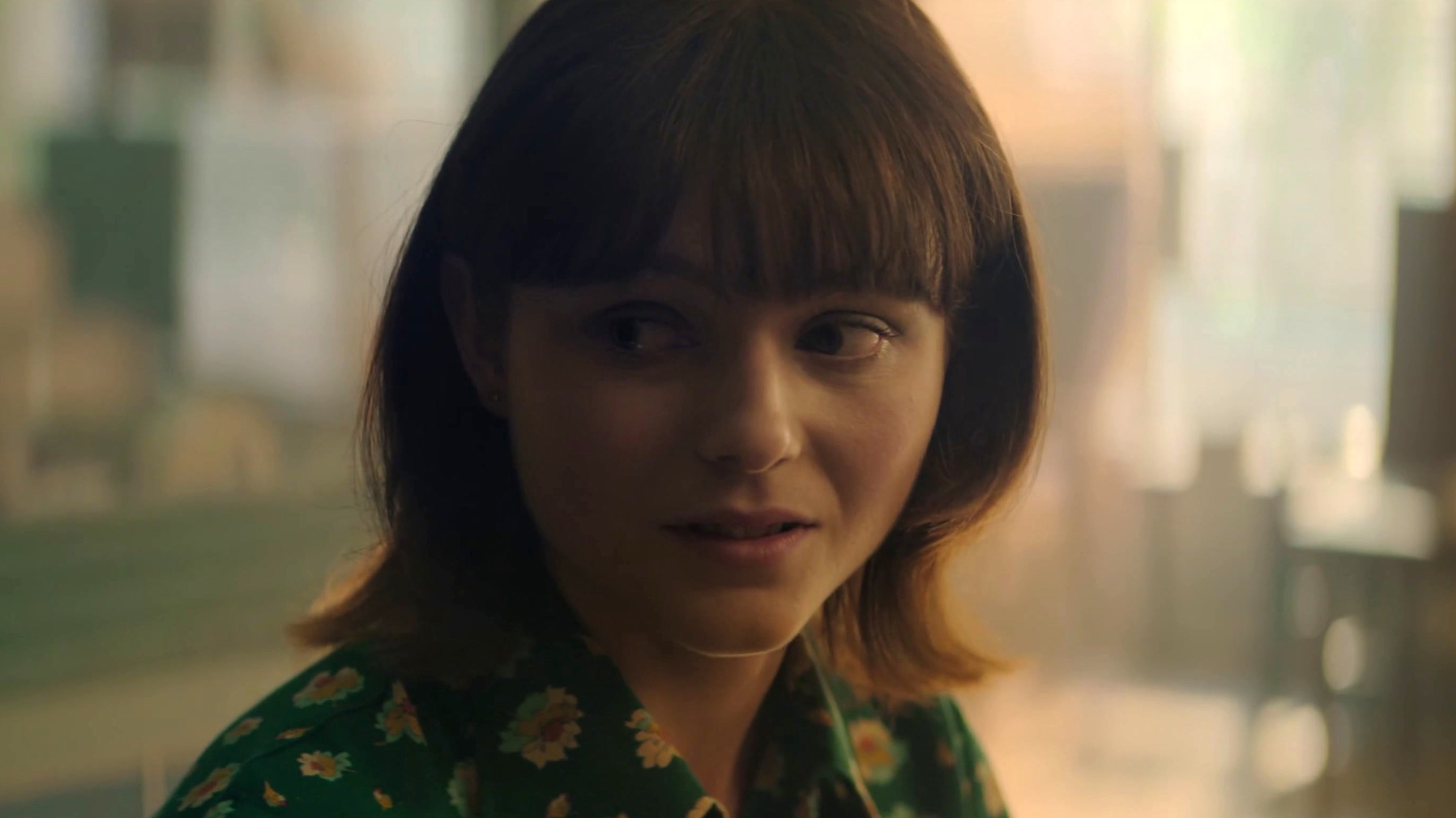 Joy - Where to Watch and Stream - TV Guide