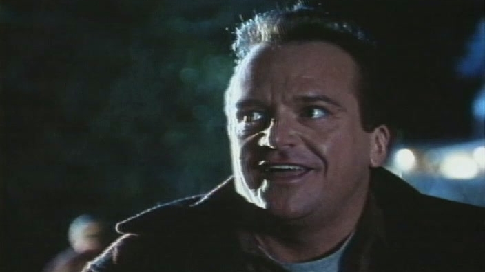 Big Bully Reviews - Metacritic