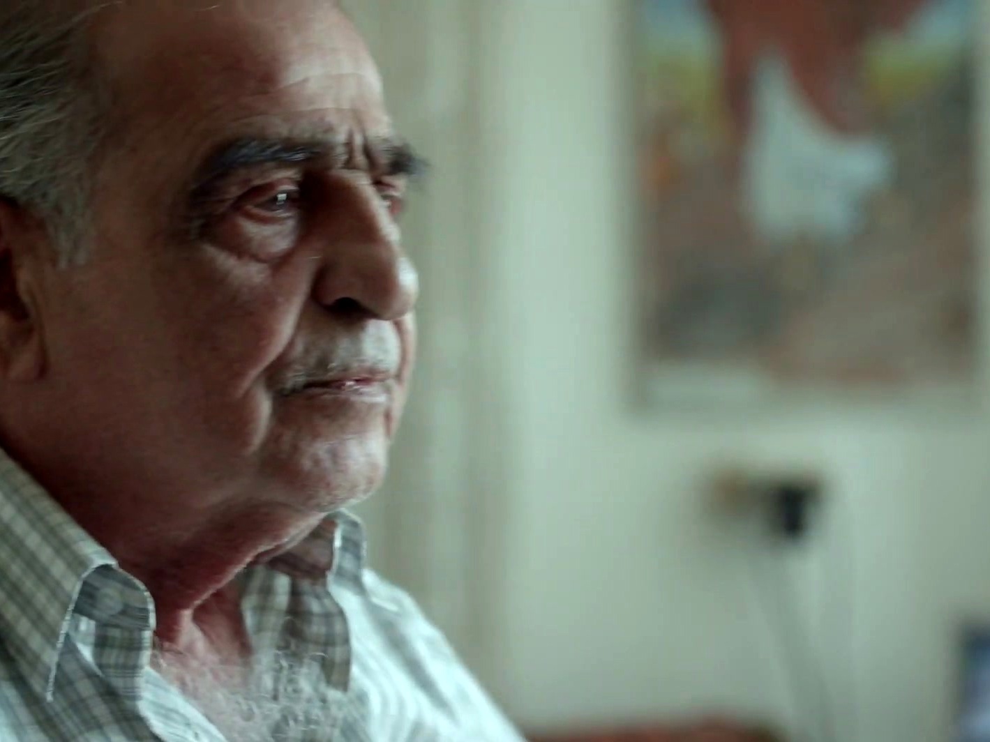 Lyd - Where to Watch and Stream - TV Guide