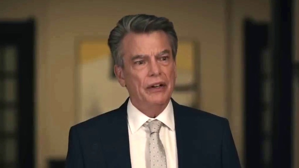 Humane - Where to Watch and Stream - TV Guide