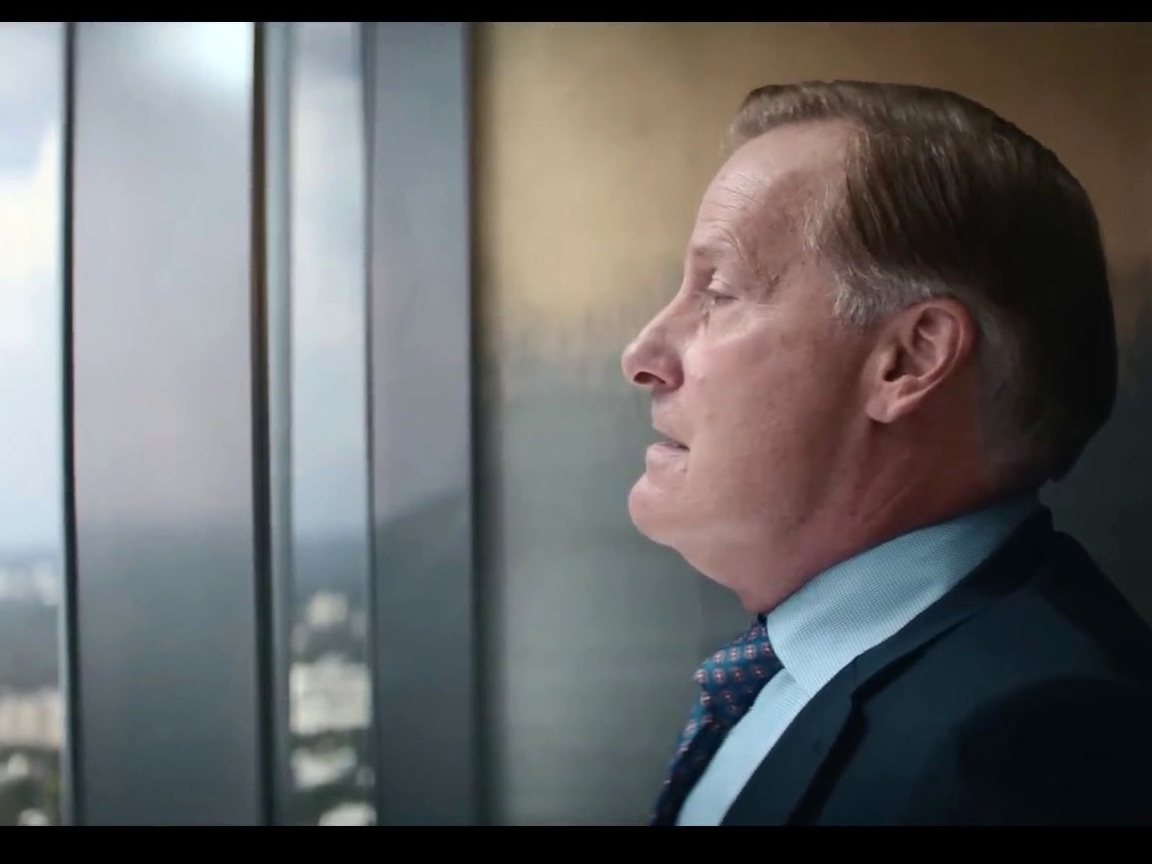 A Man in Full - Where to Watch and Stream - TV Guide