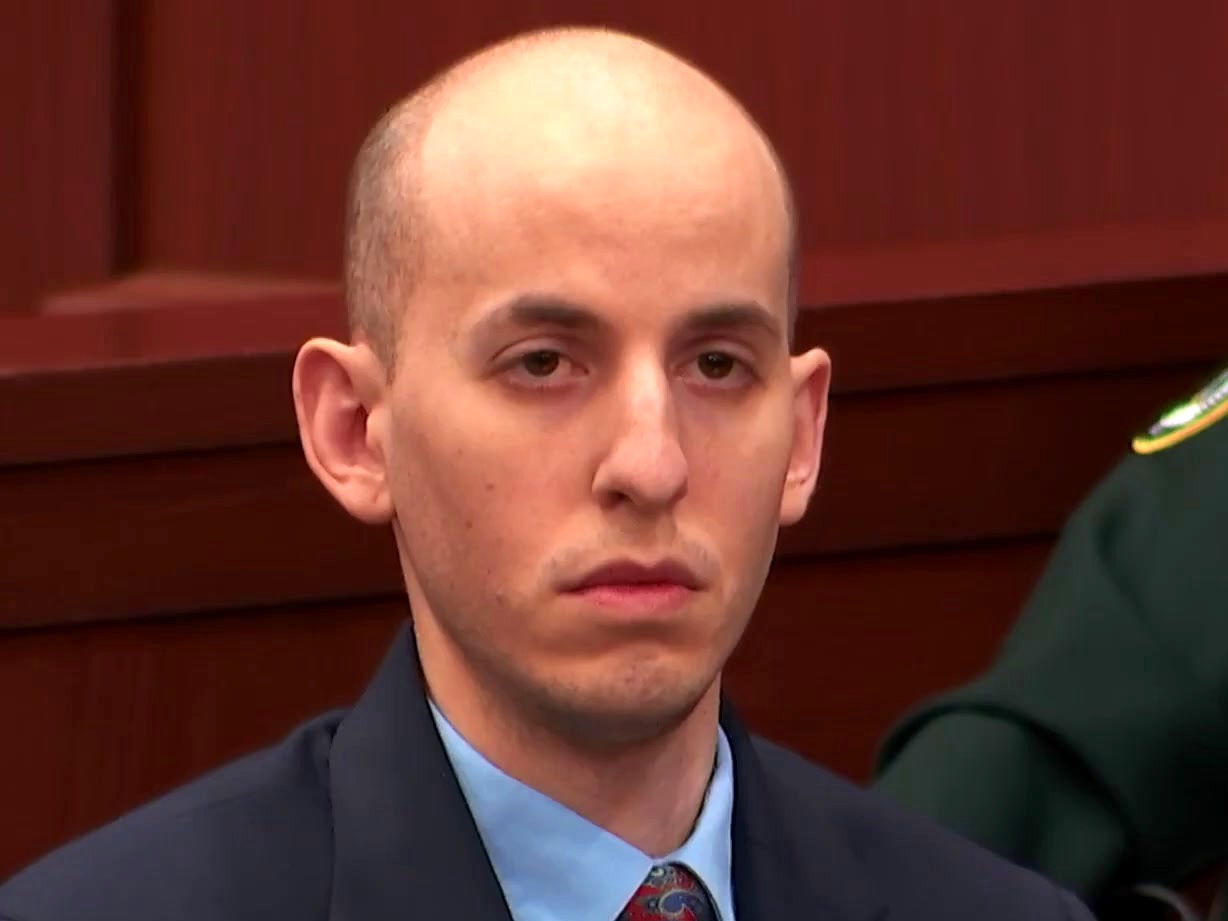 Ctrl+Alt+Desire - Where to Watch and Stream - TV Guide