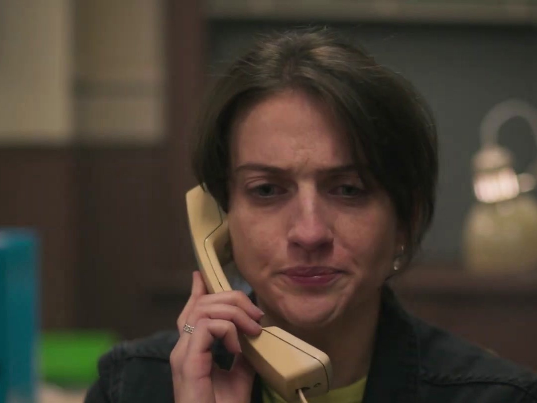 The Vanishing Triangle - Where to Watch and Stream - TV Guide