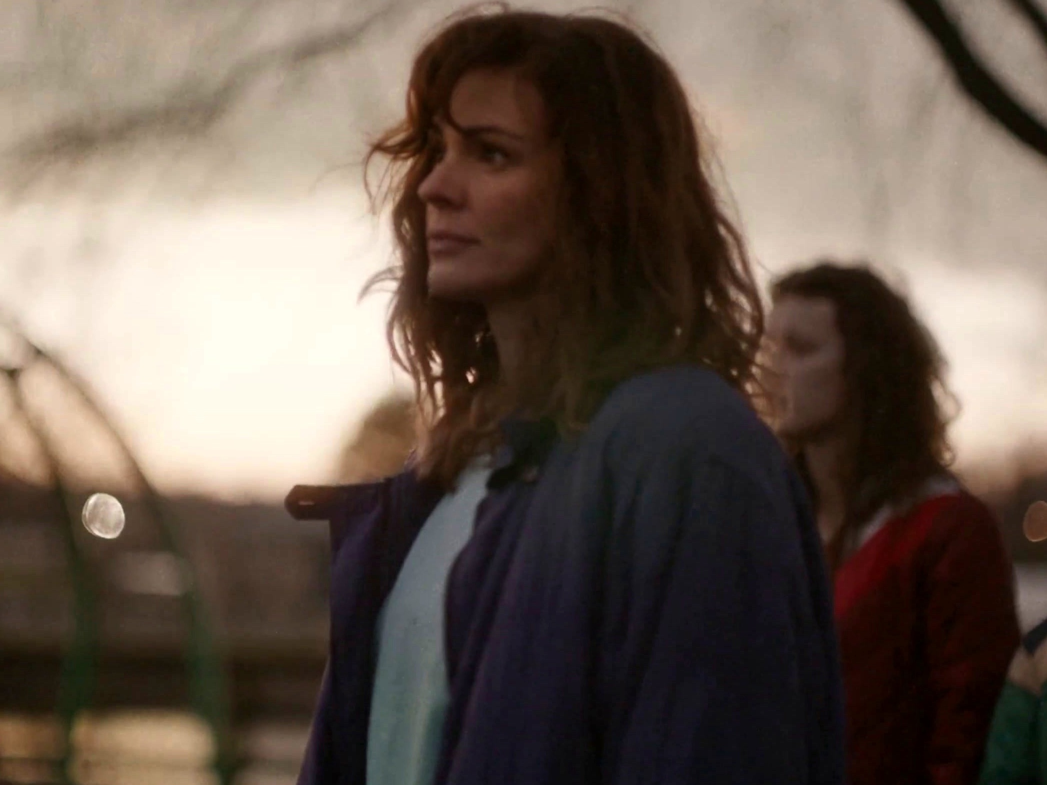 Unsung Hero (Trailer 2) - TV Guide