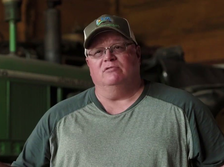 Common Ground - Where to Watch and Stream - TV Guide