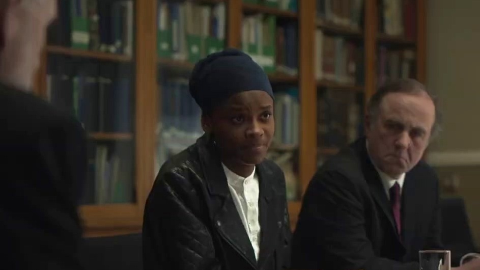 Aisha - Where to Watch and Stream - TV Guide