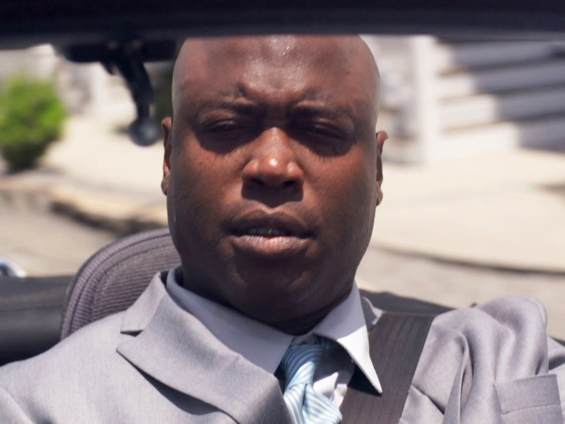 Not Another Church Movie - Where to Watch and Stream - TV Guide