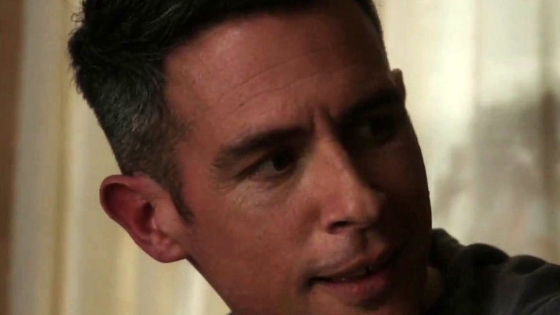 FBI - Where to Watch and Stream - TV Guide