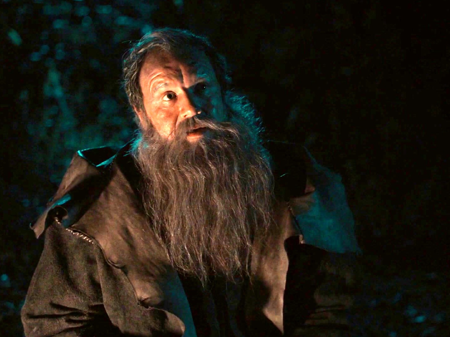 Witch - Where to Watch and Stream - TV Guide