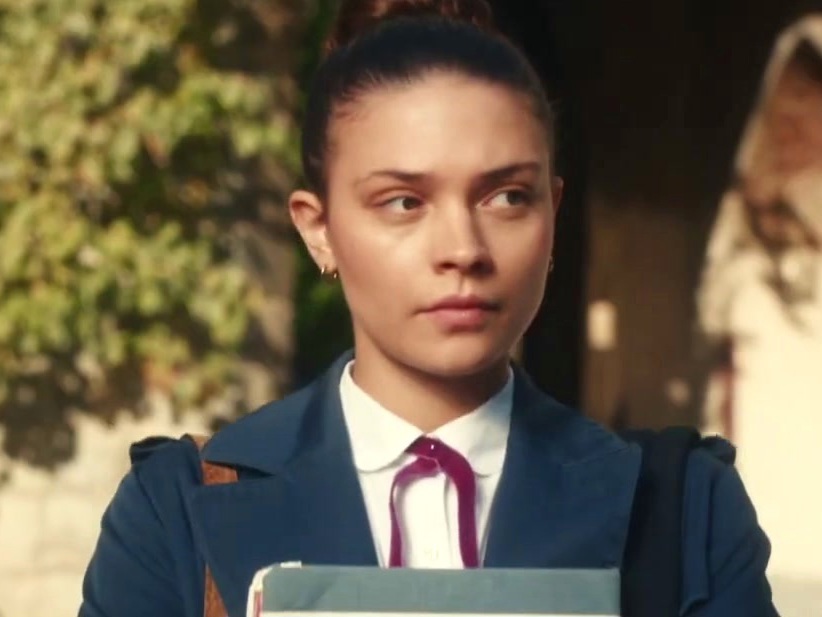 Maxton Hall James Tries To Silence Ruby Uk Subtitled Tv Guide