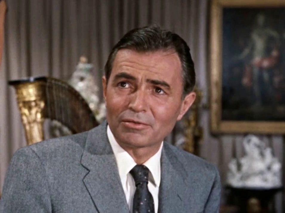 Geoff Parish's Instagram, Twitter & Facebook on IDCrawl