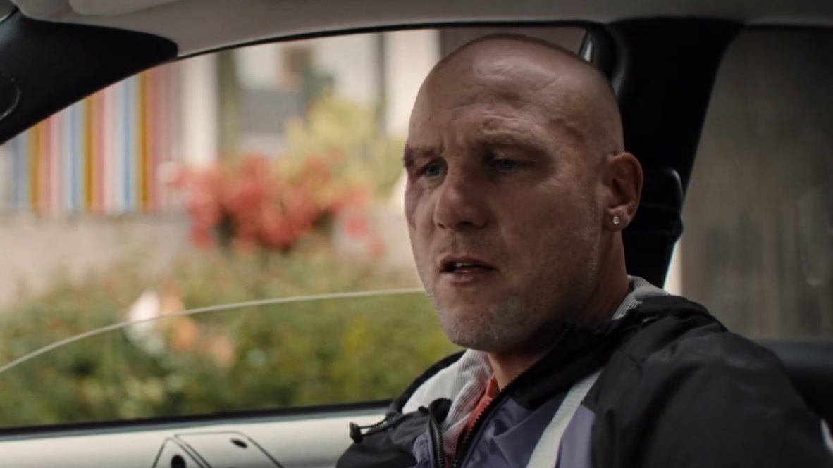 Hazard - Where to Watch and Stream - TV Guide