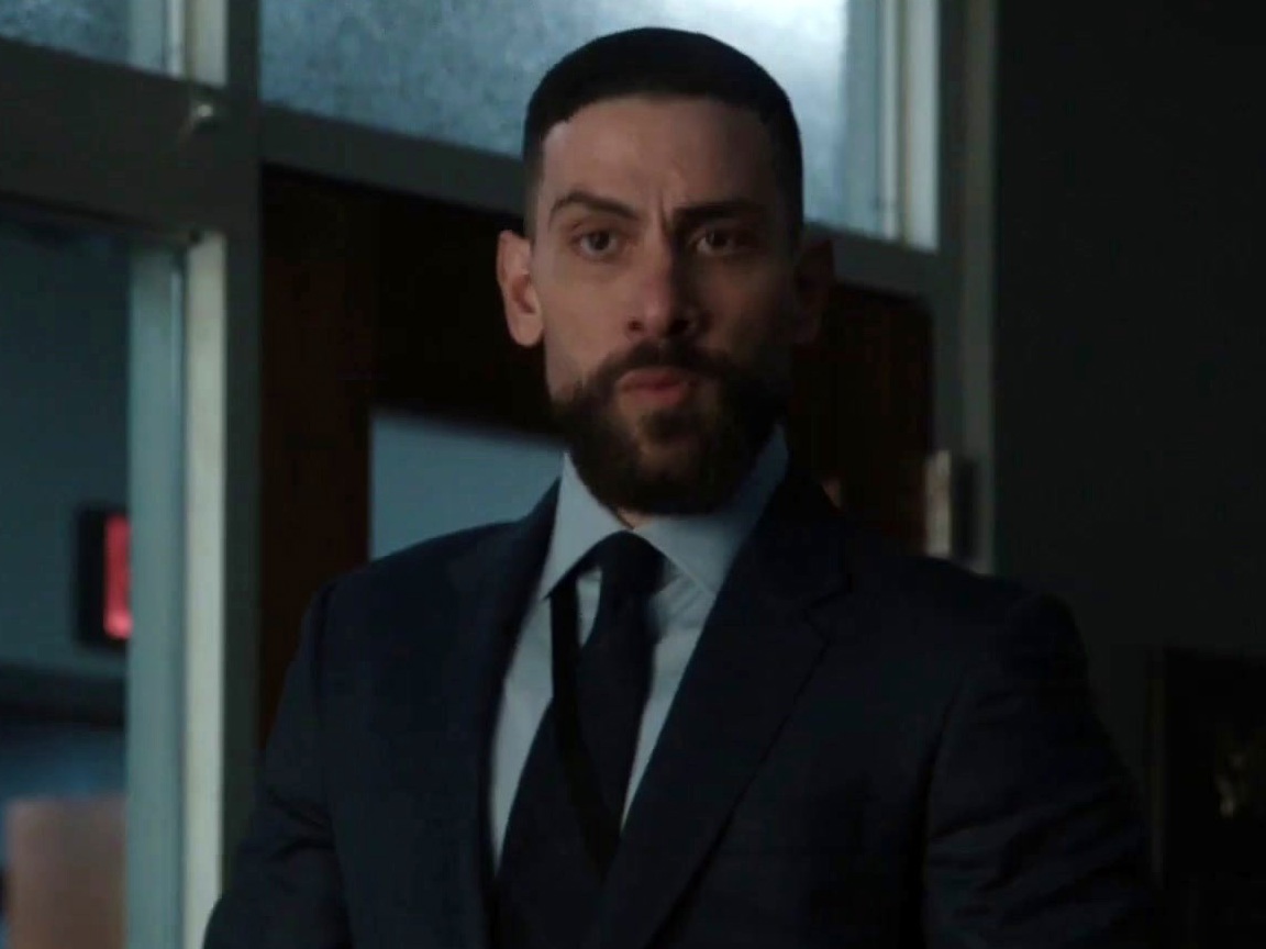 FBI - Where to Watch and Stream - TV Guide