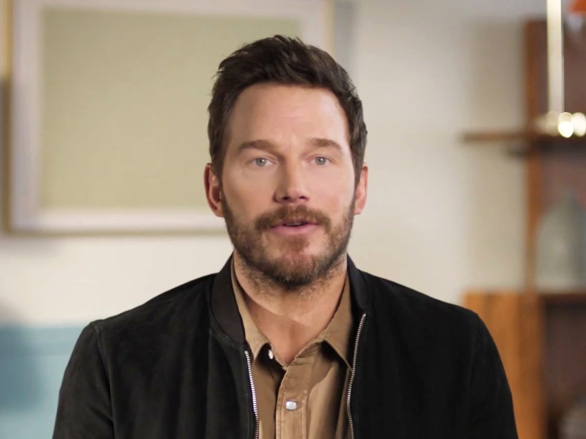 The Garfield Movie: Always (60 Second Spot) - TV Guide