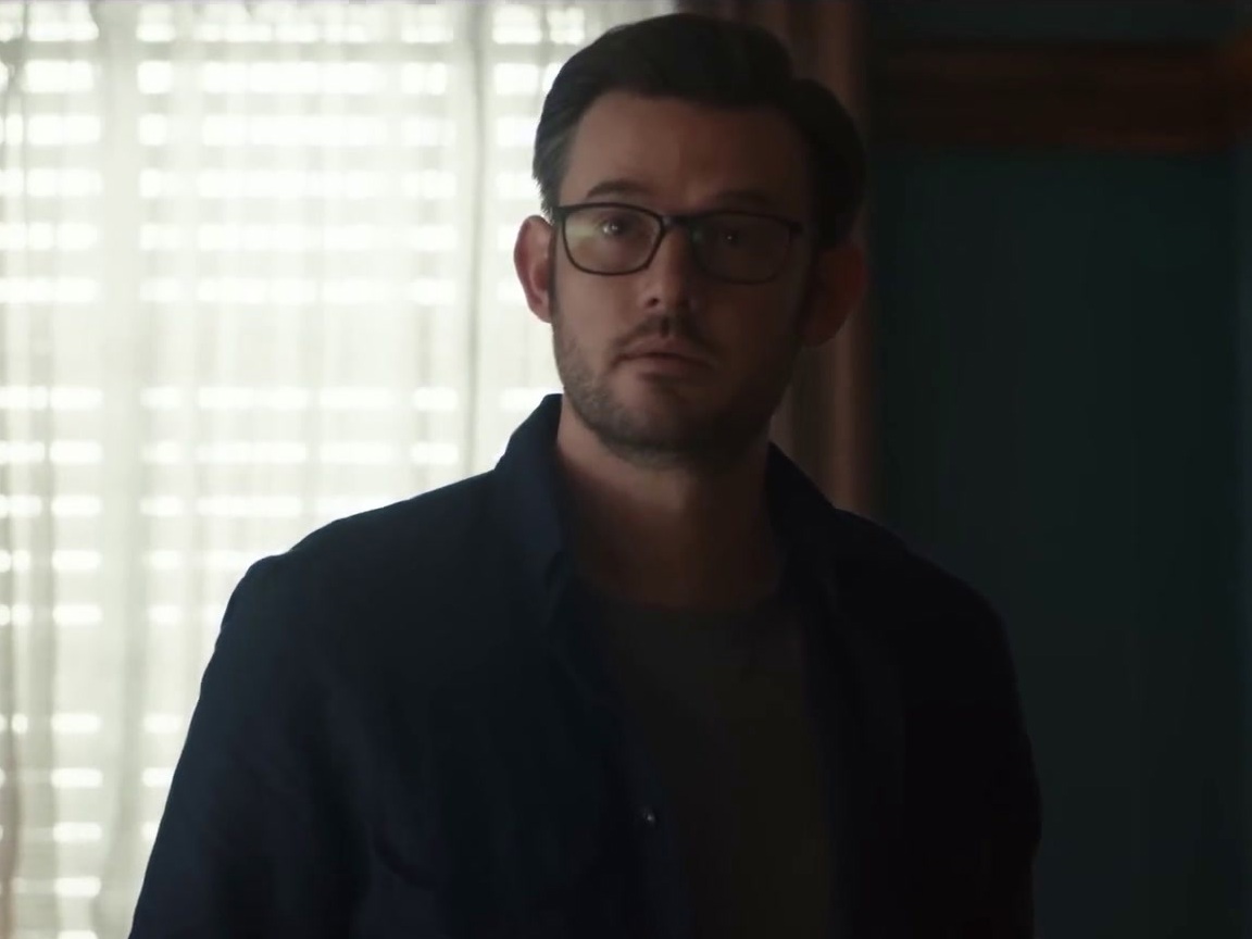 The Way Home - Where to Watch and Stream - TV Guide