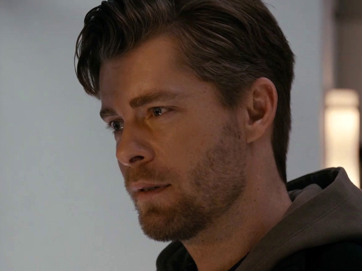 Chicago Med - Where to Watch and Stream - TV Guide