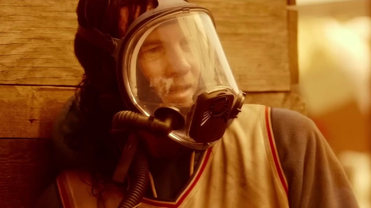 Breathe - Where to Watch and Stream - TV Guide