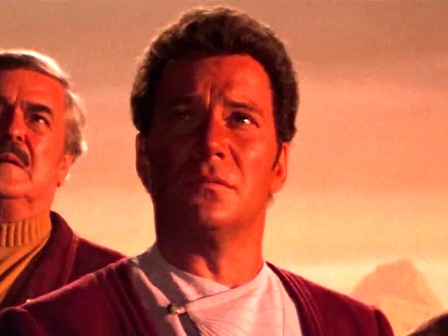 You Can Call Me Bill - Where to Watch and Stream - TV Guide