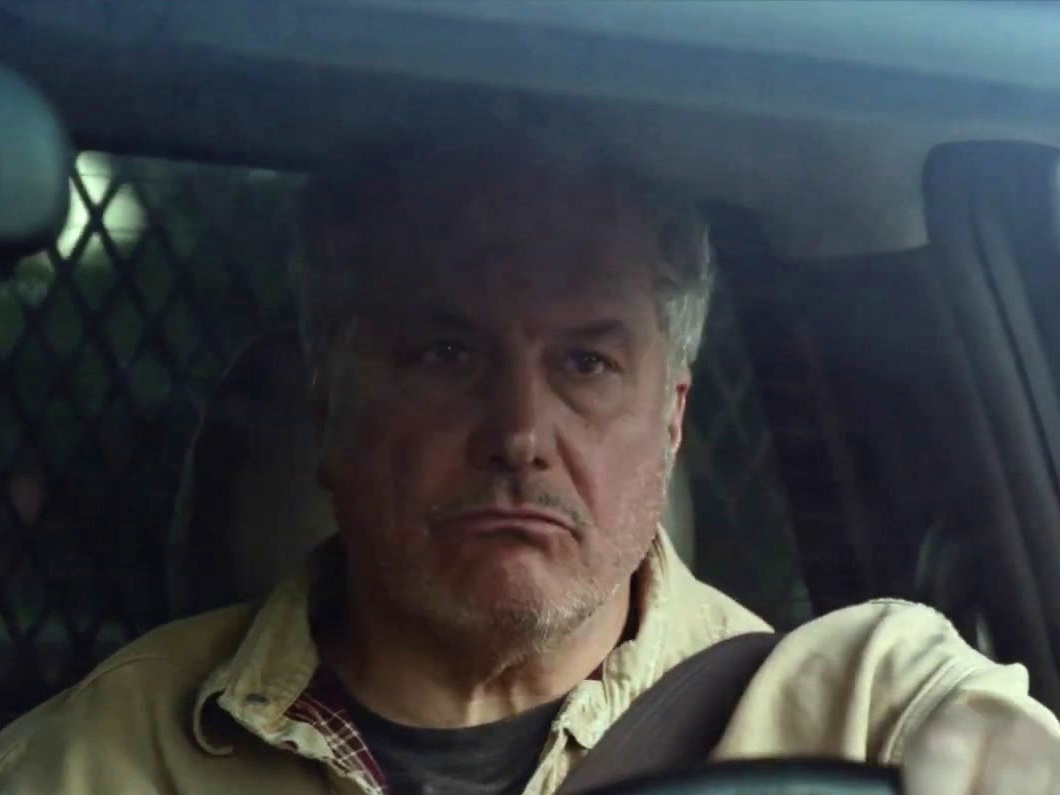 Ghostlight - Where to Watch and Stream - TV Guide