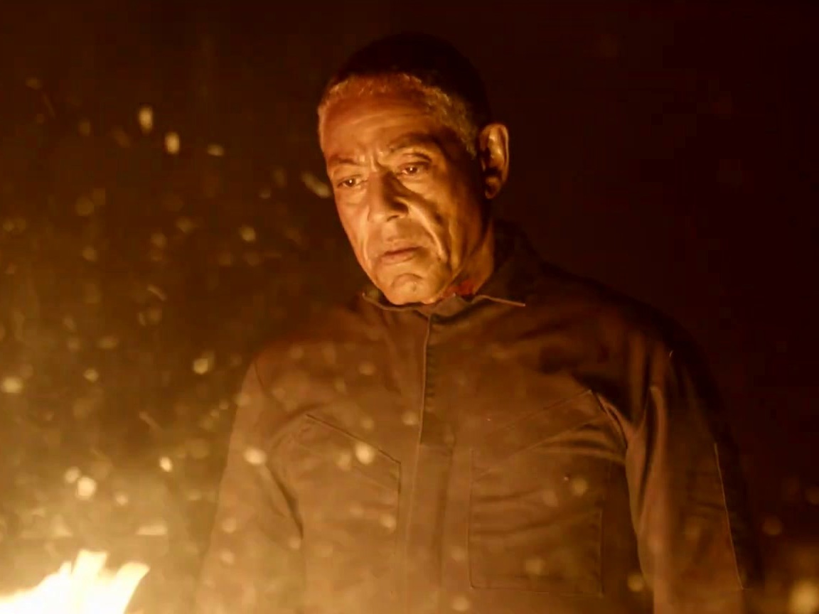 Parish - Where to Watch and Stream - TV Guide