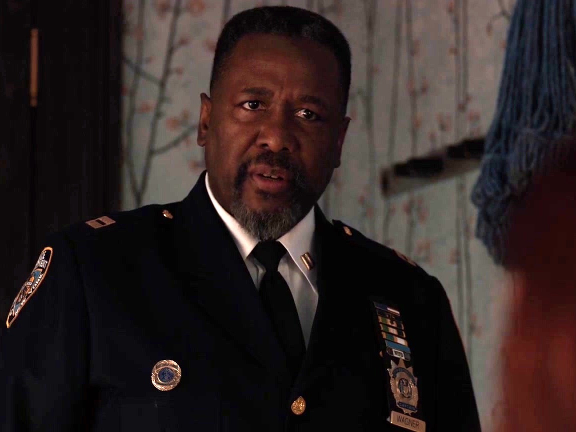 Elsbeth - Where to Watch and Stream - TV Guide