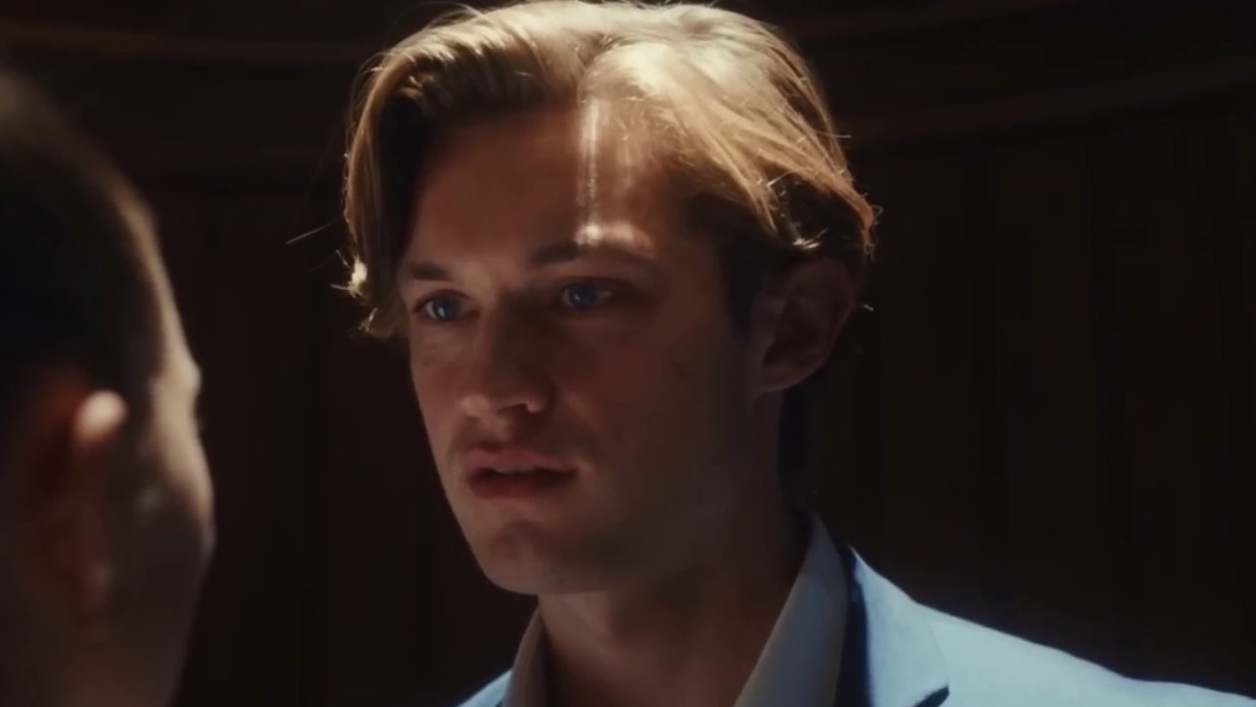 Maxton Hall James Tries To Silence Ruby Uk Subtitled Tv Guide