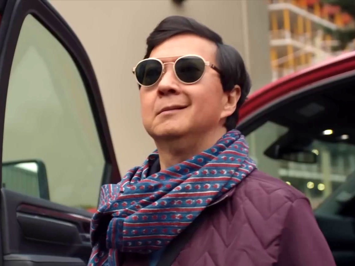 Animal Control - Where to Watch and Stream - TV Guide