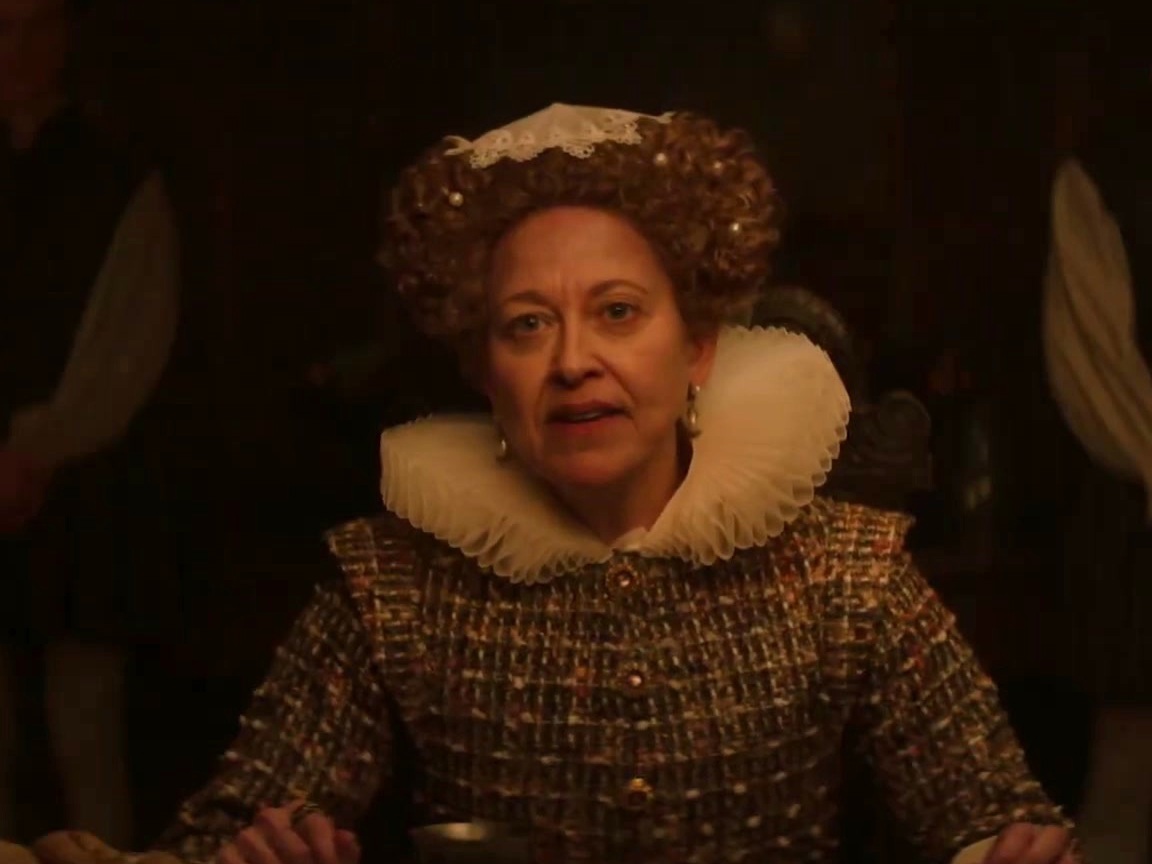 Mary & George - Where to Watch and Stream - TV Guide