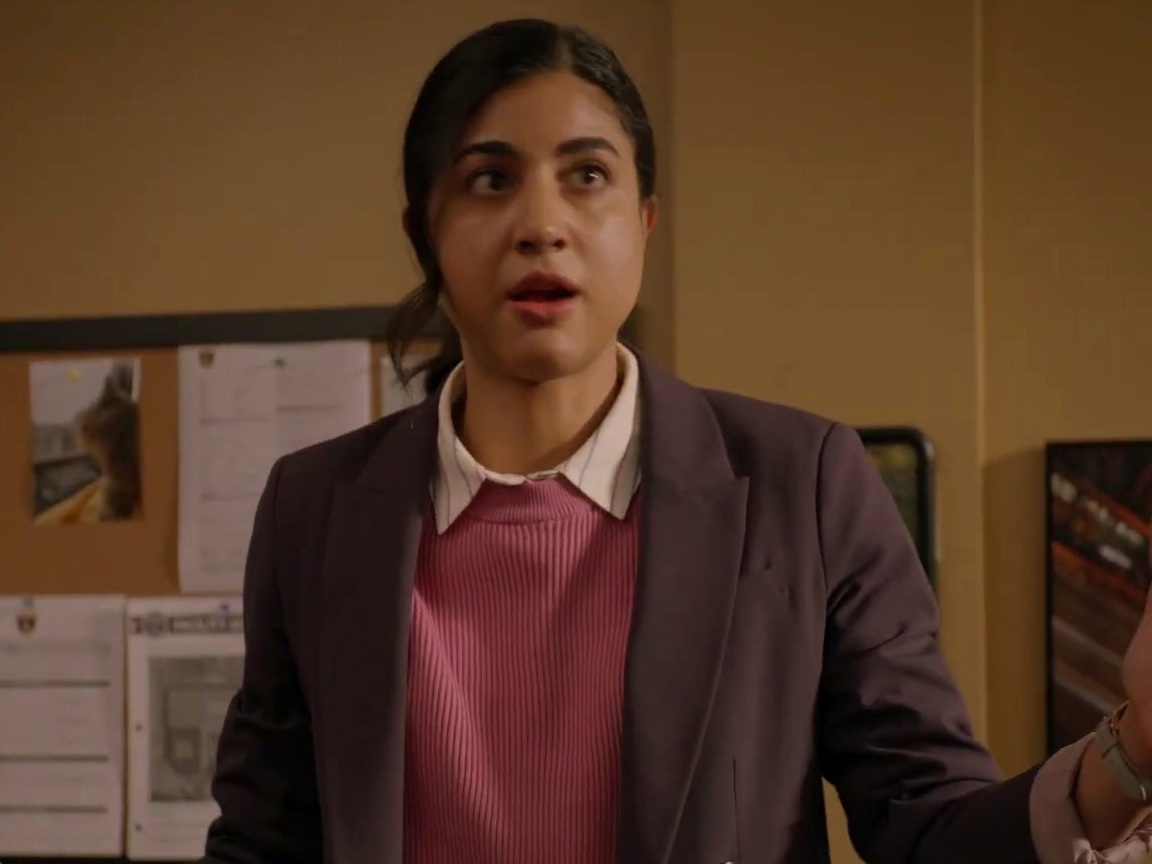 Animal Control - Where to Watch and Stream - TV Guide