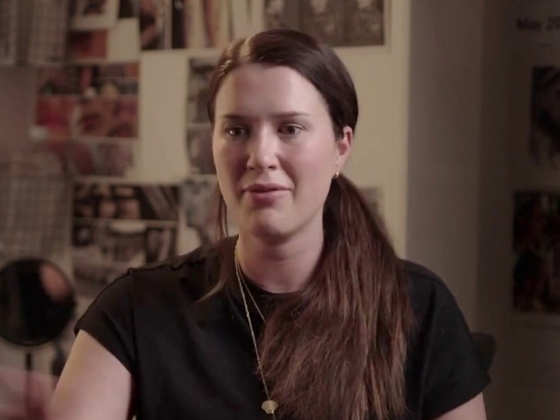 The Tattooist of Auschwitz - Where to Watch and Stream - TV Guide