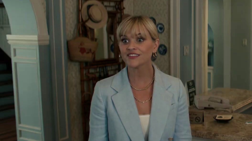 You're Cordially Invited - Where to Watch and Stream - TV Guide