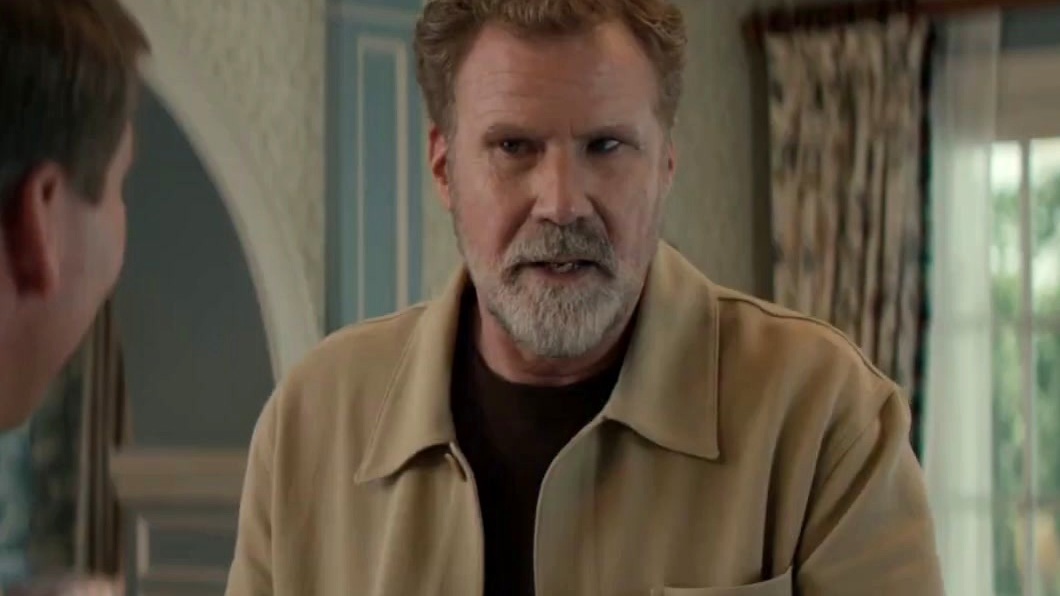 You're Cordially Invited - Where to Watch and Stream - TV Guide