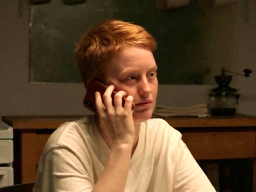 Summer Solstice - Where to Watch and Stream - TV Guide