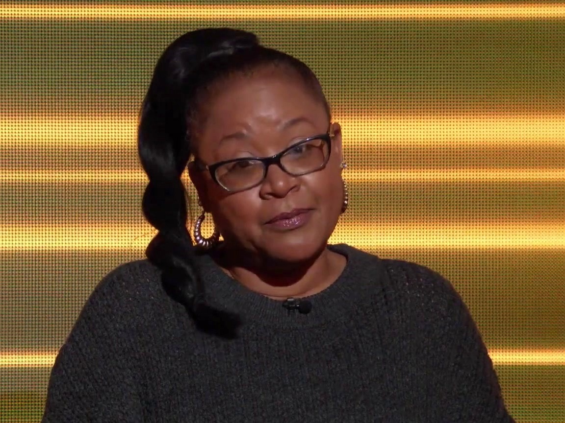 The 1% Club - Where to Watch and Stream - TV Guide