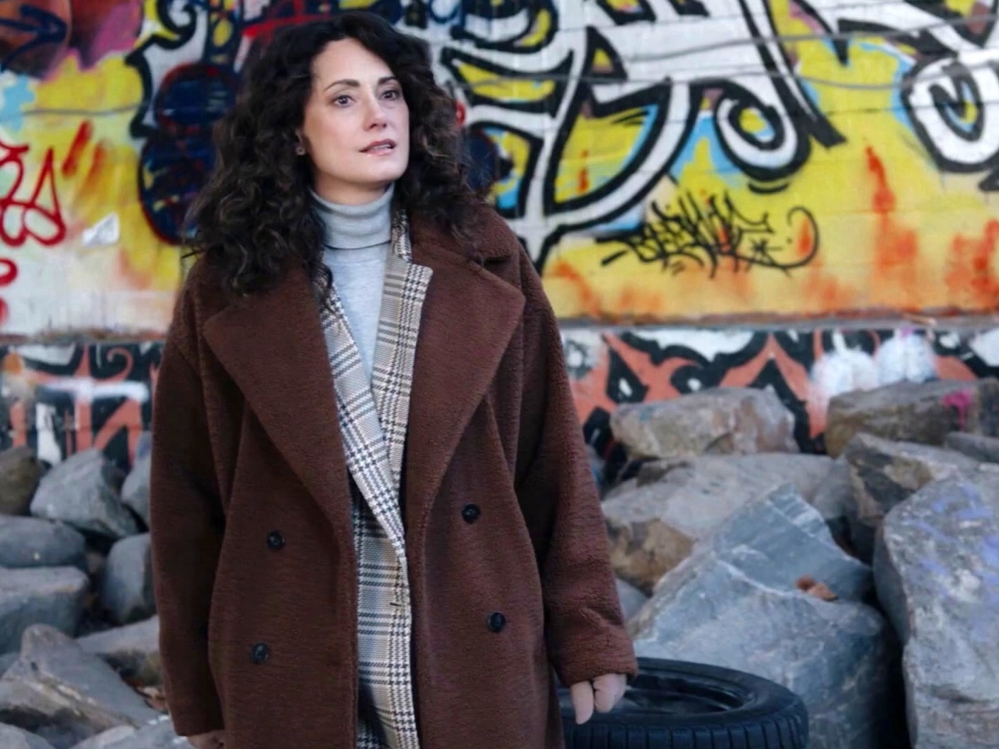 Deadly Invitations - Where to Watch and Stream - TV Guide