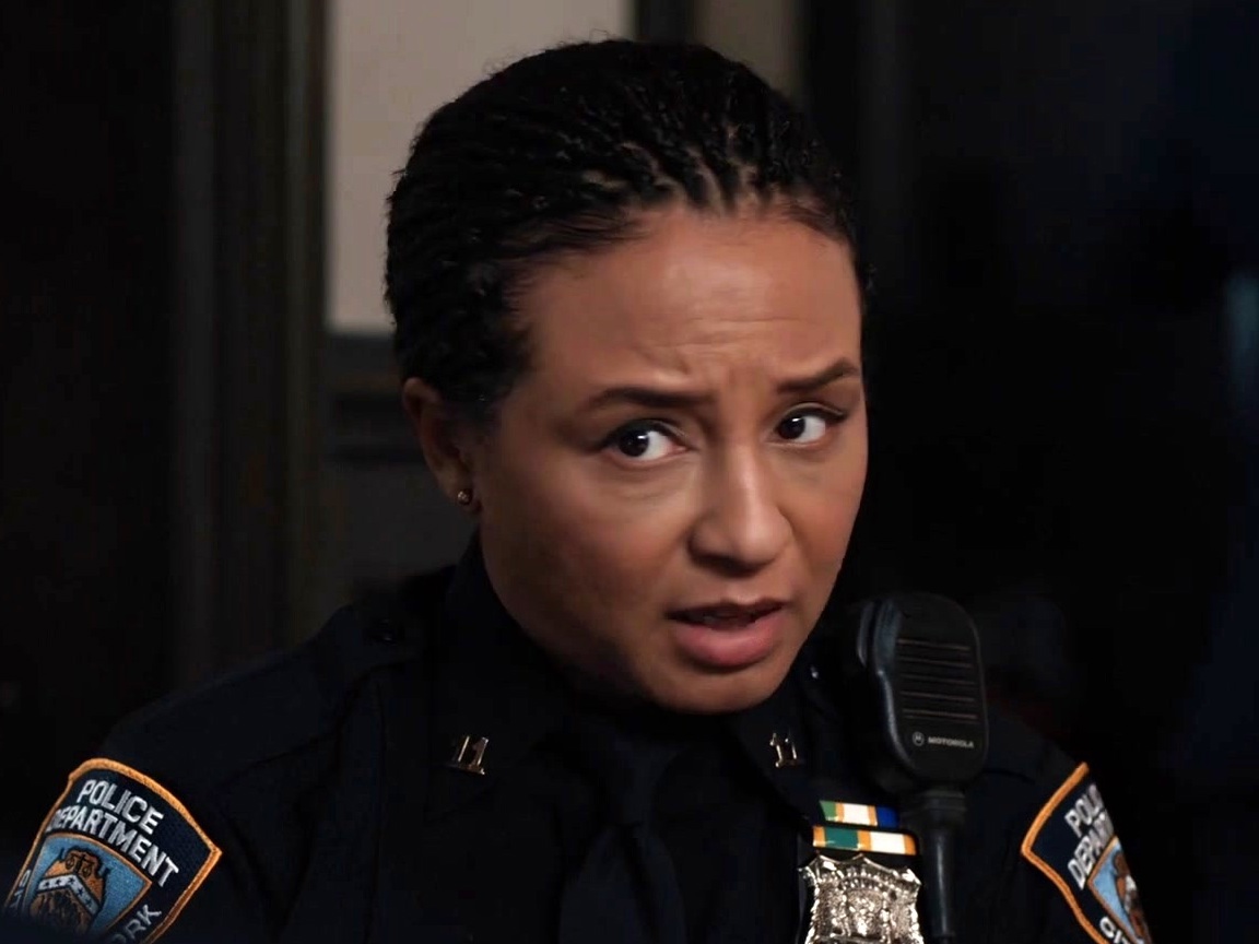 Elsbeth - Where to Watch and Stream - TV Guide