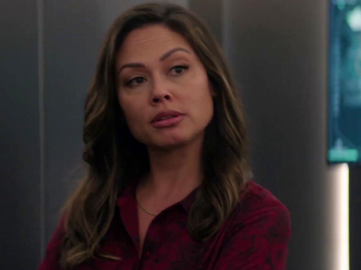 Jan Nash's Instagram, Twitter & Facebook on IDCrawl