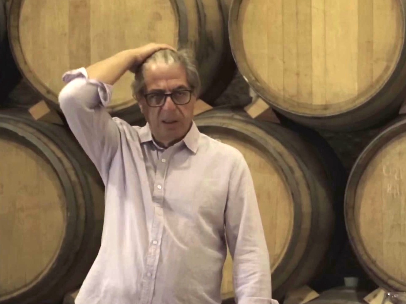 Somm: Cup of Salvation - Where to Watch and Stream - TV Guide