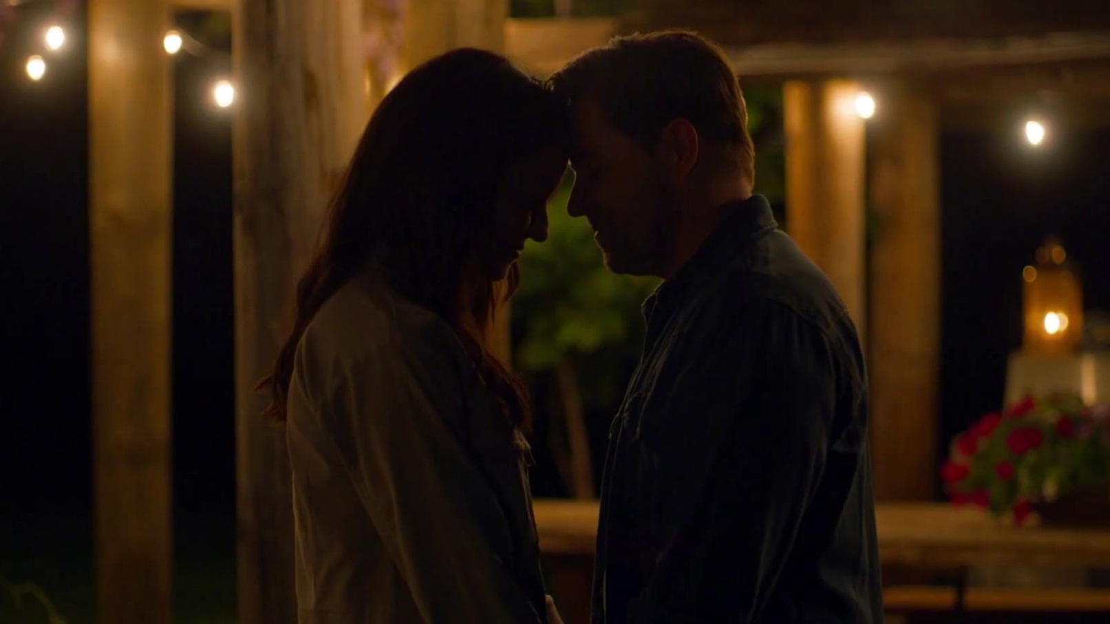 Big Sky River: The Bridal Path - Where to Watch and Stream - TV Guide