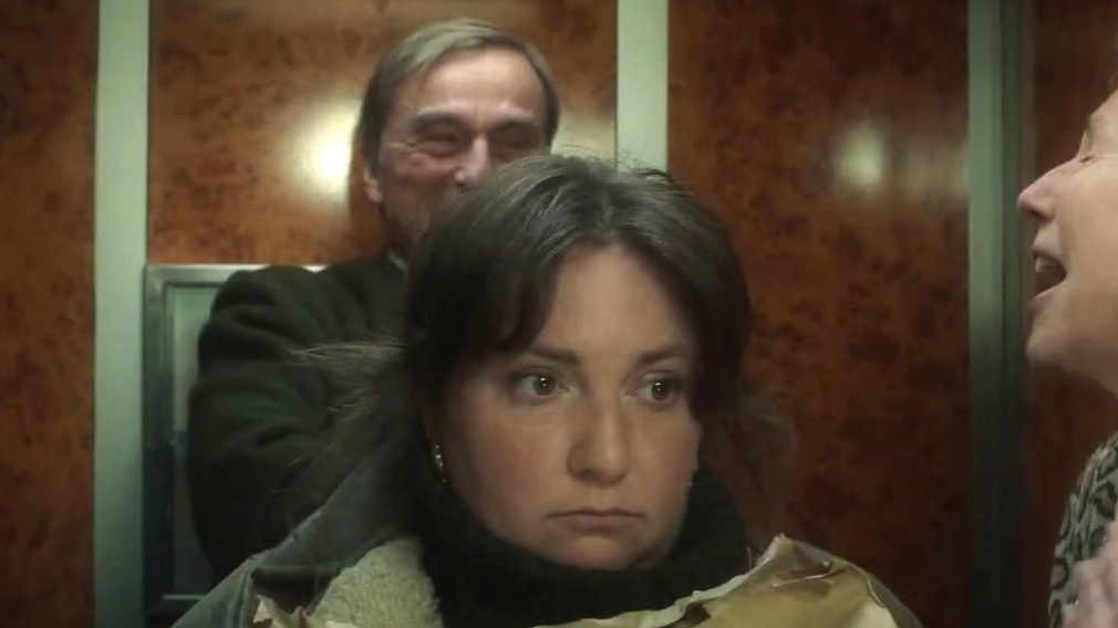 Treasure - Where to Watch and Stream - TV Guide