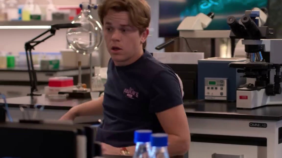 Unstable - Where to Watch and Stream - TV Guide