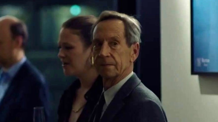 Sebastian - Where to Watch and Stream - TV Guide