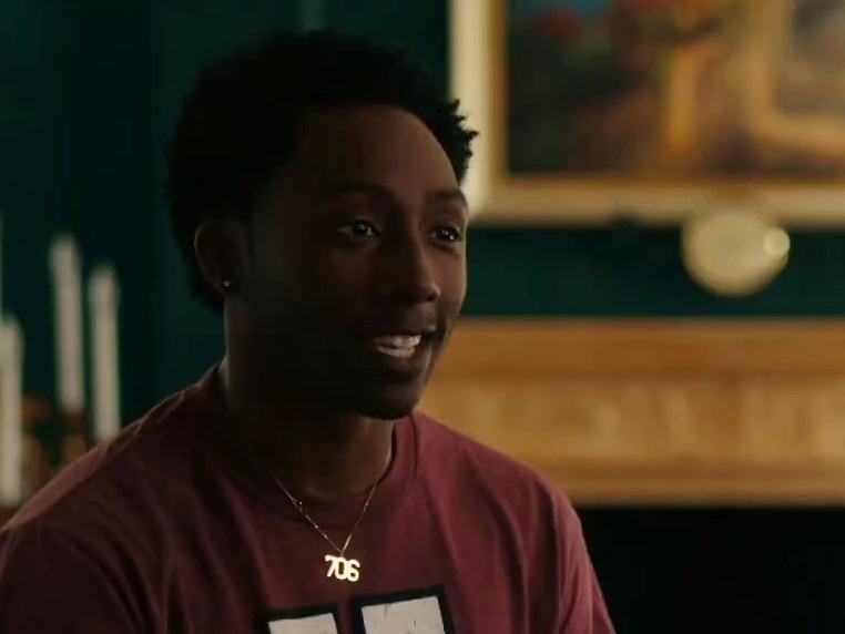 Midas - Where to Watch and Stream - TV Guide