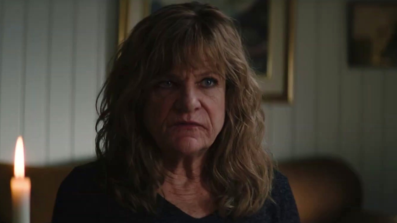 The G - Where to Watch and Stream - TV Guide