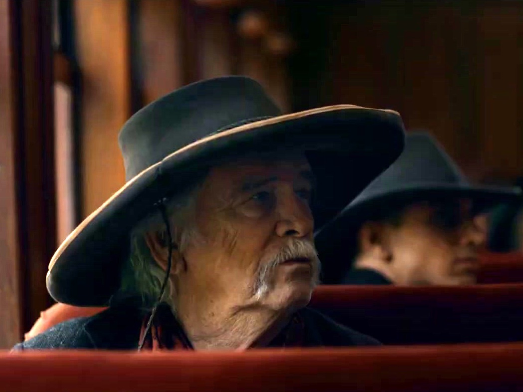 The Out-Laws - Where to Watch and Stream - TV Guide