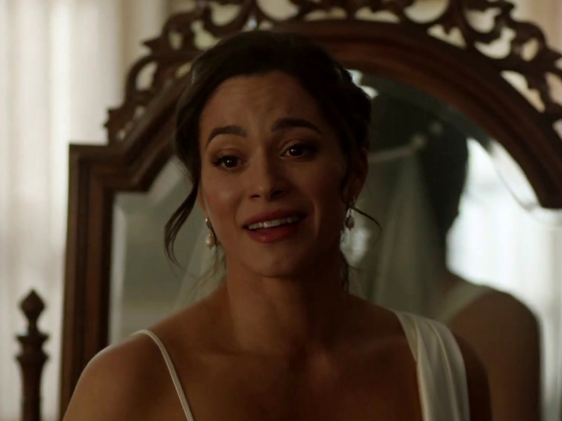 Fire Country - Where to Watch and Stream - TV Guide