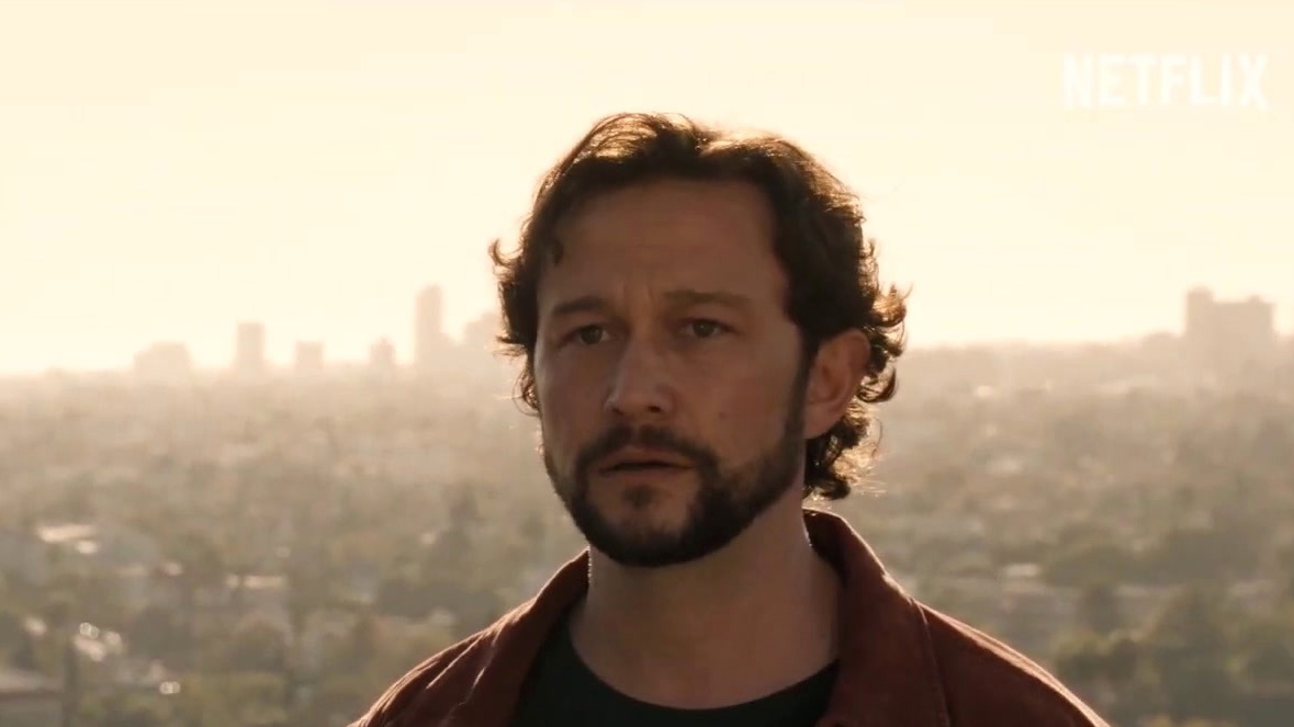 Beverly Hills Cop: Axel F: Shaq Auditions For Beverly Hills Cop: Axel F ...